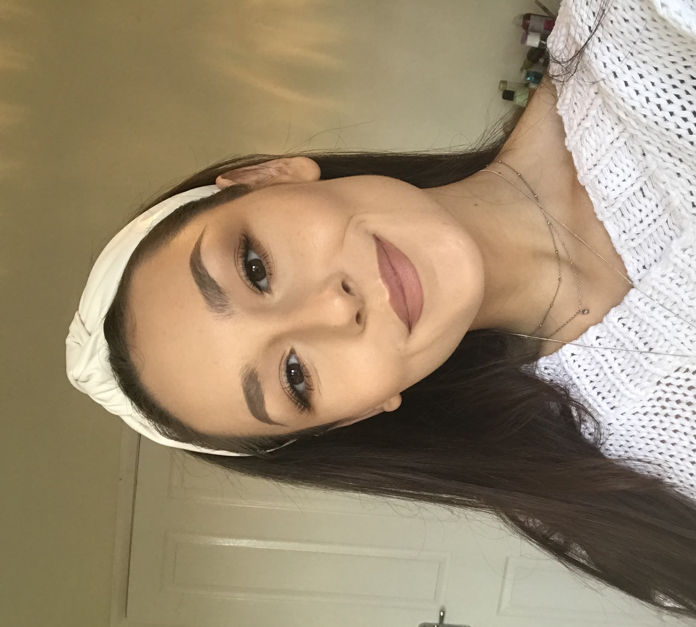 ARC GM | 2023 Capacity Building Showcase